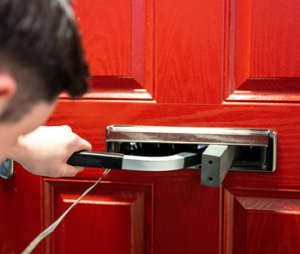 Locksmith Doncaster | 24/7 Emergency Locksmiths