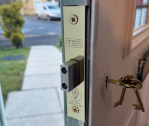 Locksmith Doncaster | 24/7 Emergency Locksmiths